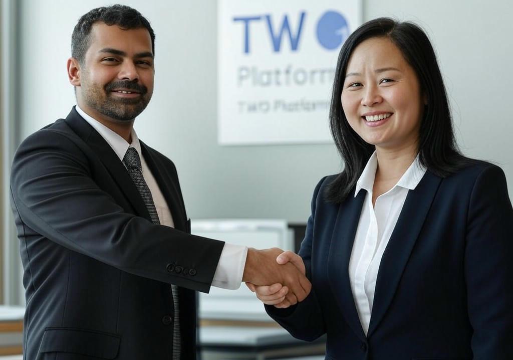 “챗GPT 나와!” 기업용 AI 끝판왕 등장? 두 스타트업 손잡았다 | AI 픽 (AI PICK)