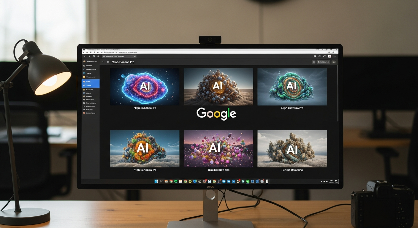 "해커들의 비밀 놀이터 막았다" KAIST, 구글이 극찬한 CPU 버그 잡는 기술 | AI픽 (AI PICK)