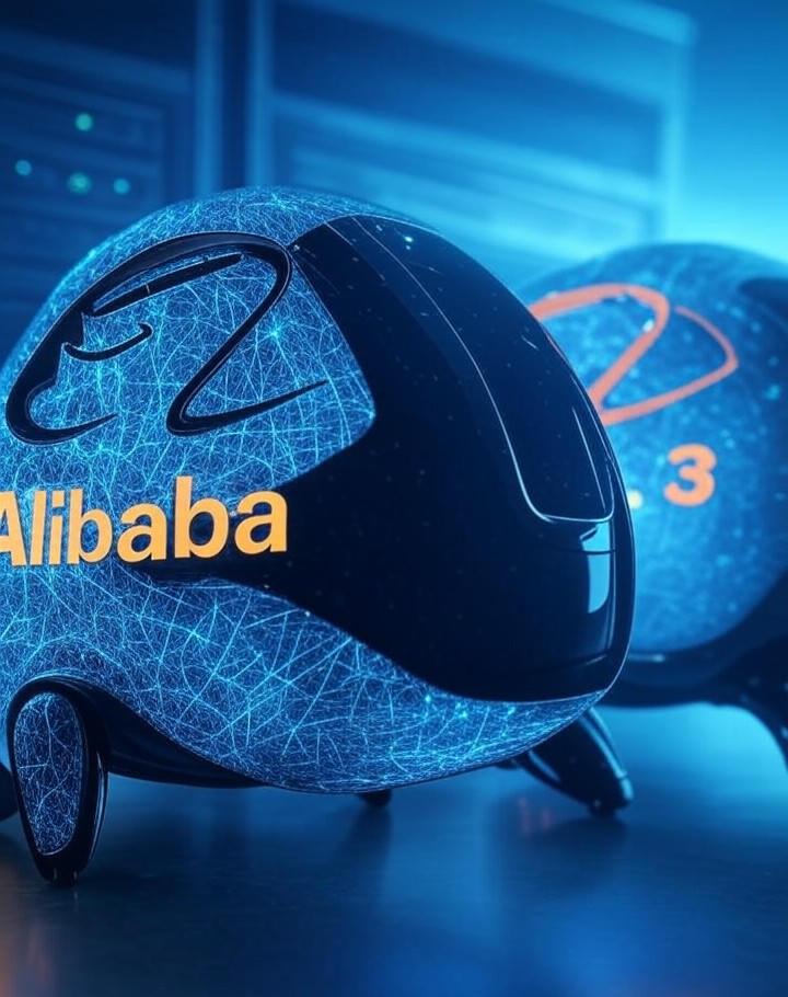 “이게 중국 AI 속도?” GPT-4o 수학점수 2배 넘는 괴물 등장 | AI픽 (AI PICK)